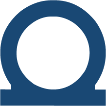 Brams - A world-leading cloud specialist with 2 decades of experience